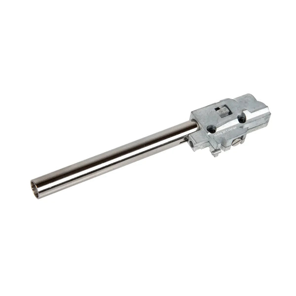 Precision Hop-Up Chamber and Barrel Set for Umarex Glock 19X/G19 Gen4 ...
