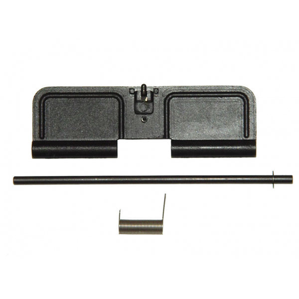 M4/M16 Dust Cover – ContractorHouse