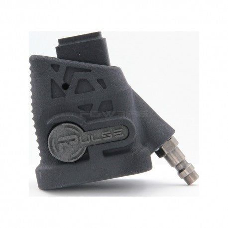 Pulse MP5 Adapter HPA AAP-01/Glock US – ContractorHouse