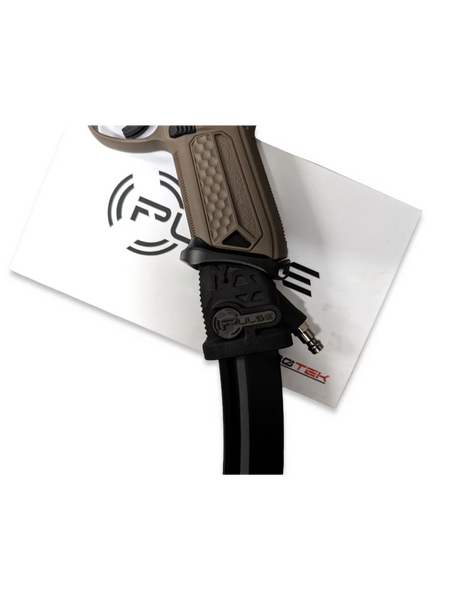 Pulse MP5 Adapter HPA AAP-01/Glock US – ContractorHouse