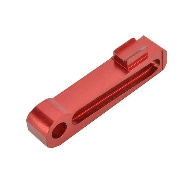 VSR-10 HOP UP ADJUSTMENT LEVER (MAPLE LEAF) – ContractorHouse